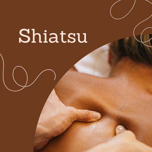 Tao & Zen Crystal Foot Massage | 561-272-3555 | Massage near Delray ...